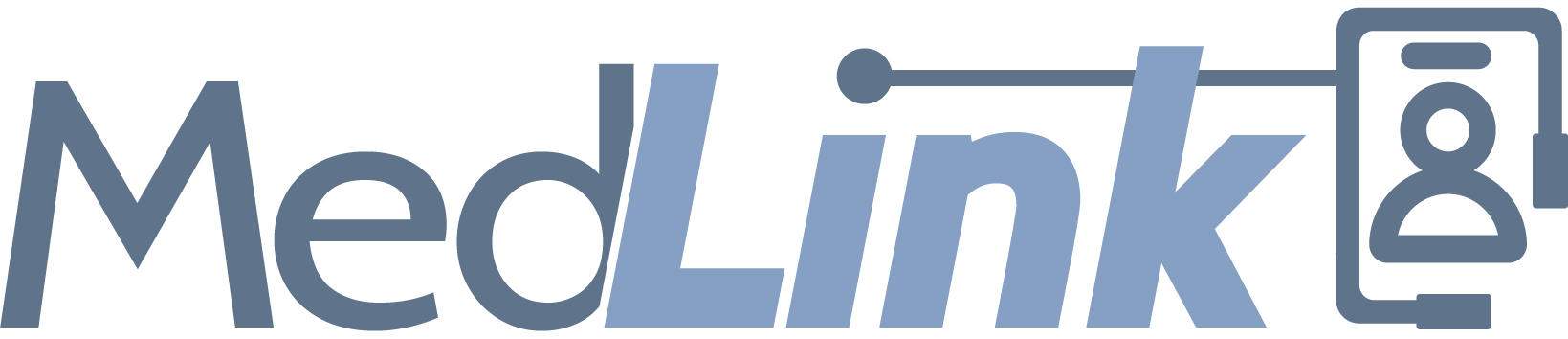 Rolfe Ramírez - OtorrinolaringologÍa | Medlink