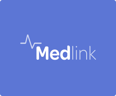 El software más completo para gestión médica | Medlink